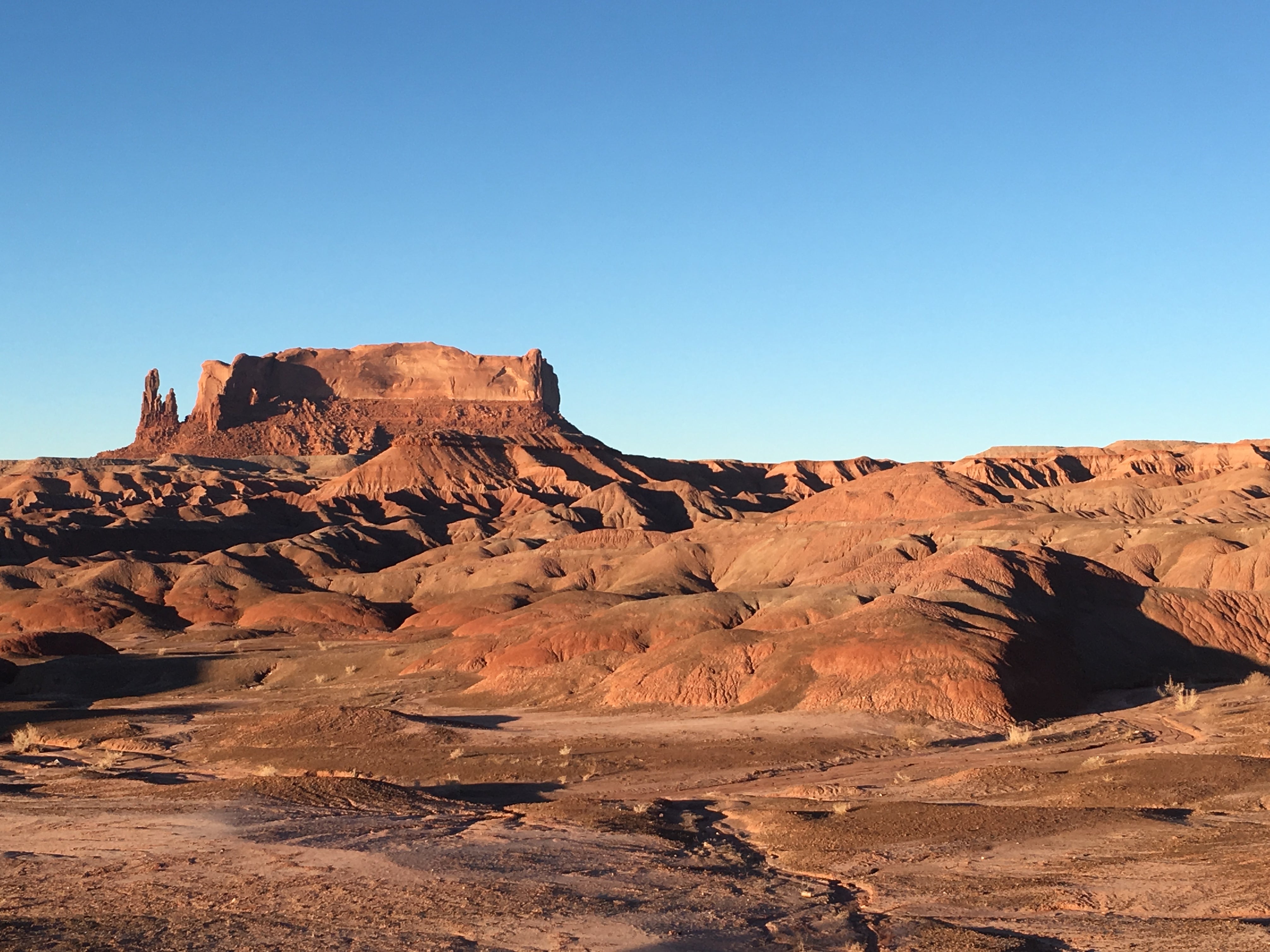 The Beauty of Dinetah - Navajo Land Show and Exhibition at Raven Makes ...