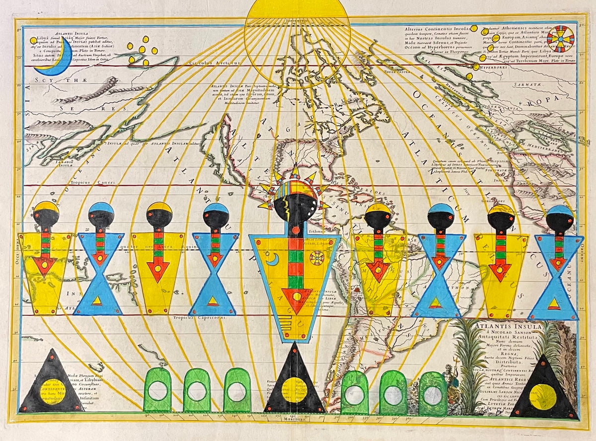 Homelands Collection Raven Makes Native American Art Gallery Terrance ...